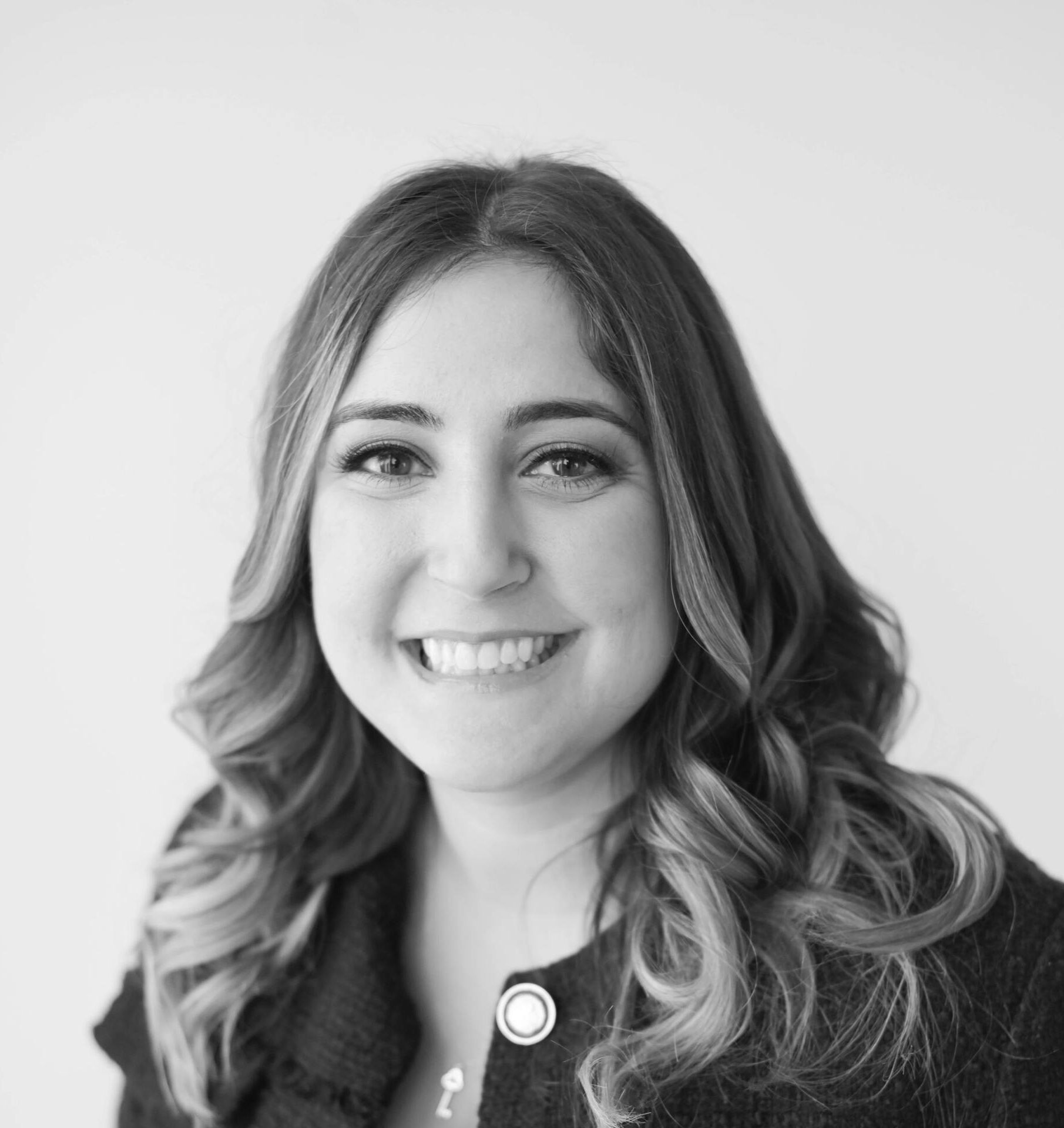 Alessandra Napoli - Aquiline Capital Partners | Private investment ...