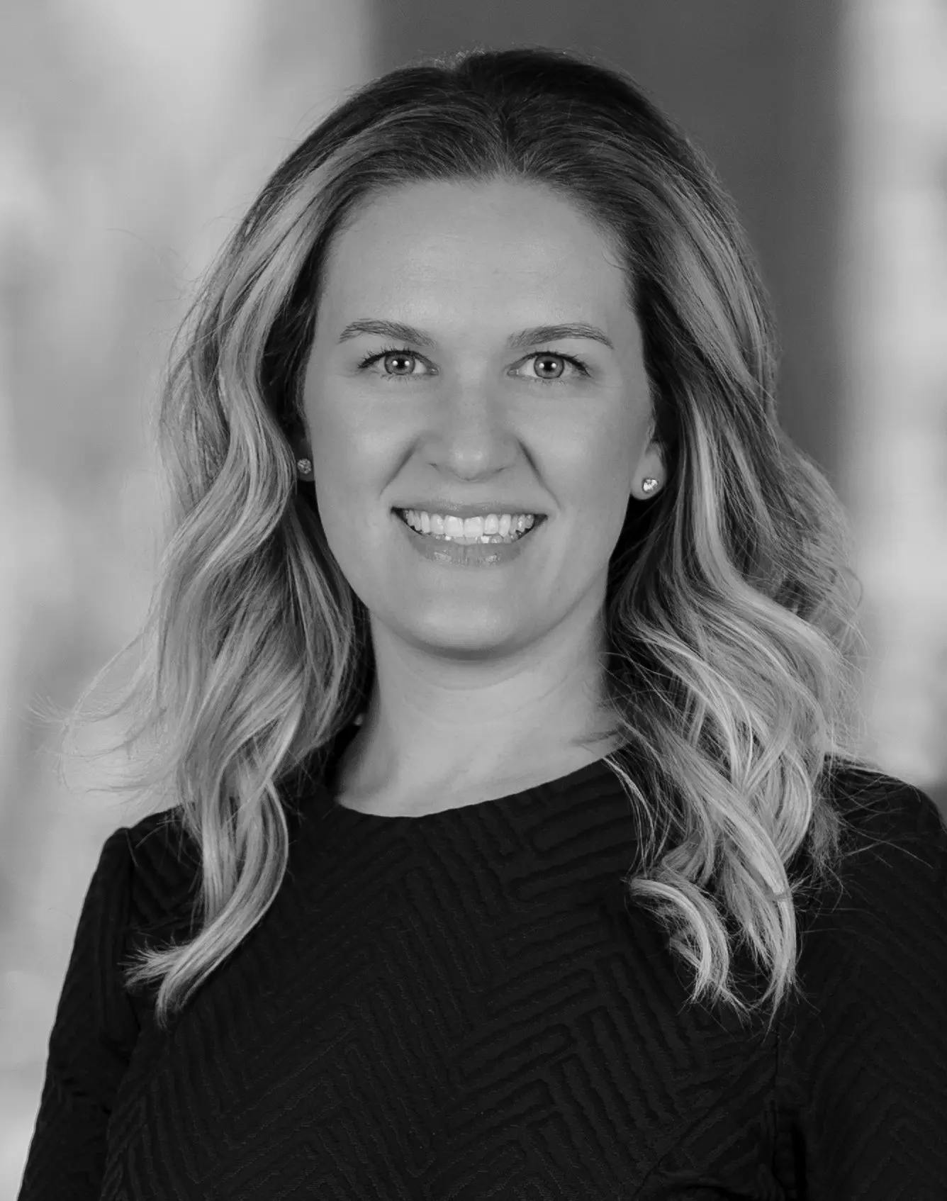 Carly Arluke - Aquiline Capital Partners | Private investment specialist