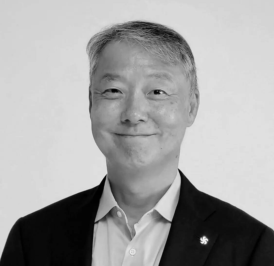 Edward Bang - Aquiline Capital Partners | Private investment specialist