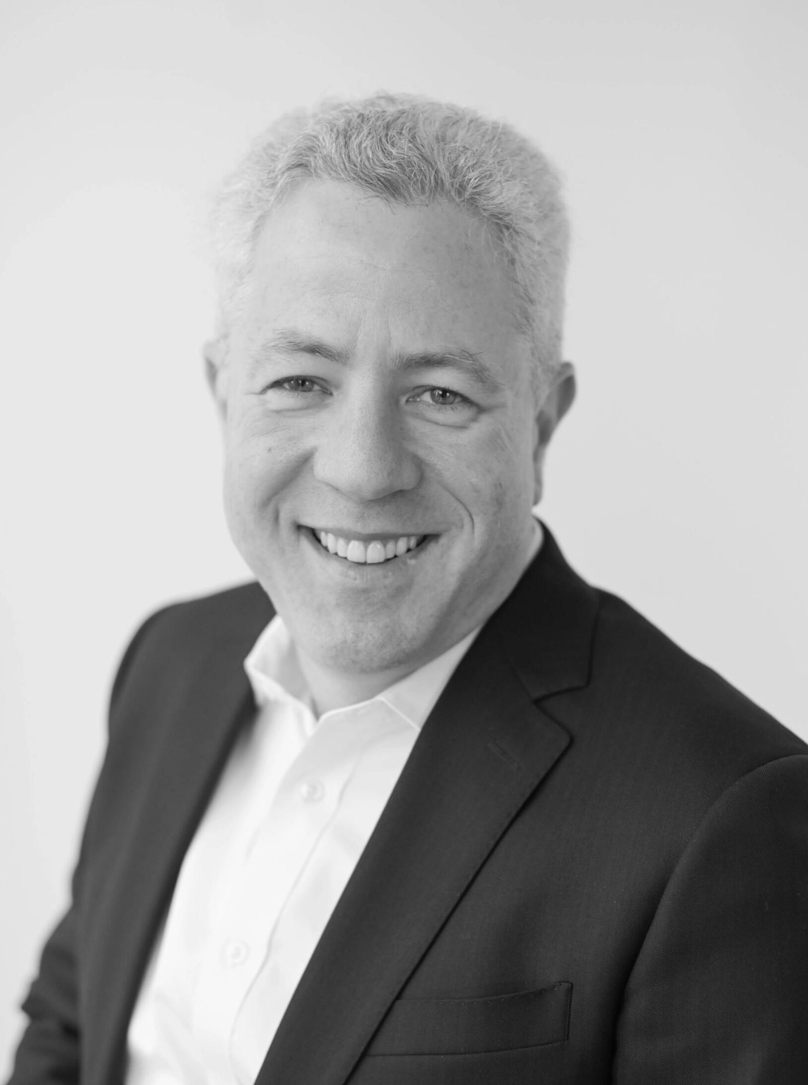 Richard Rosenbaum - Aquiline Capital Partners | Private investment ...