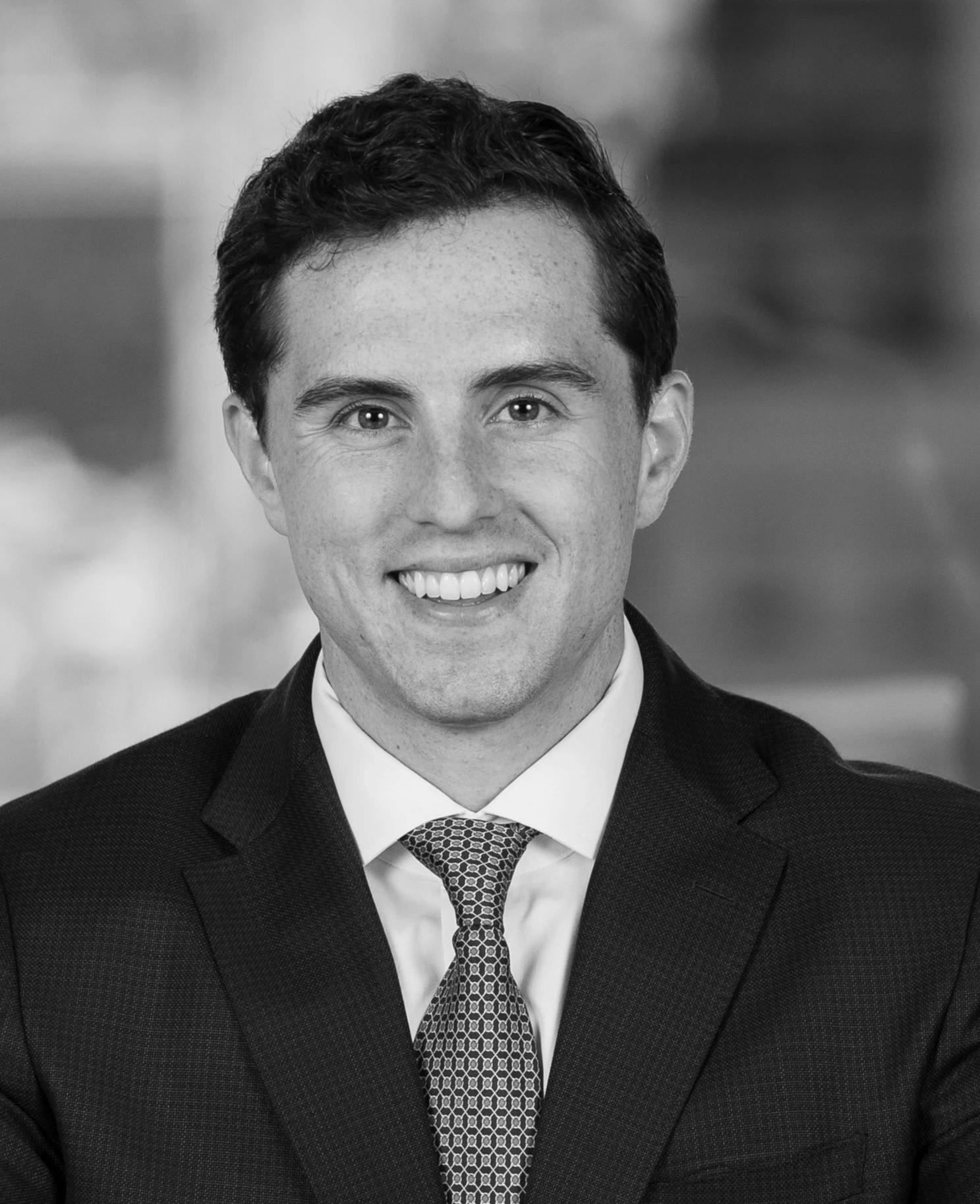 Jacob Pincus - Aquiline Capital Partners | Private investment specialist