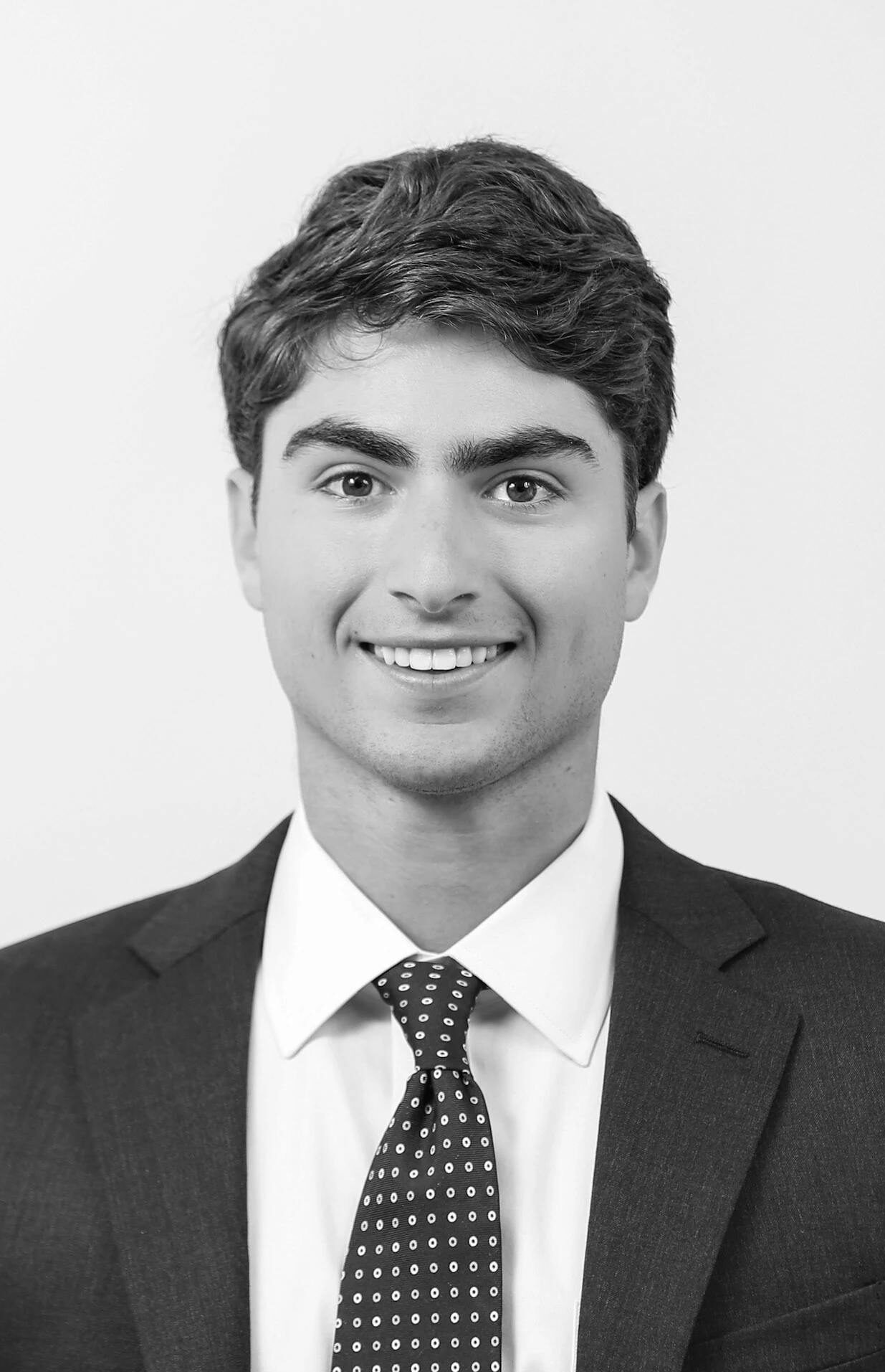 Stephen Bicks - Aquiline Capital Partners | Private investment specialist