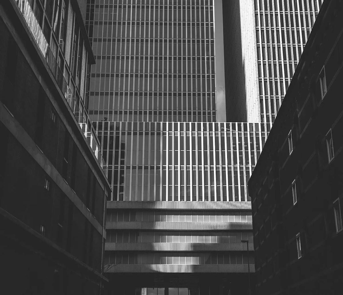 Wright - Aquiline Capital Partners | Private investment specialist