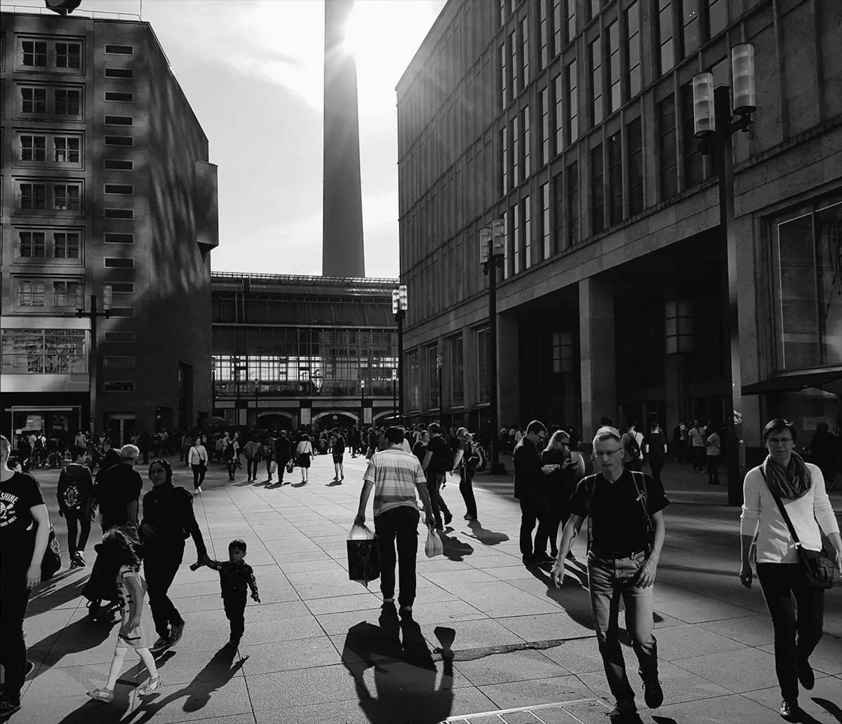 TigerRisk Partners - Aquiline Capital Partners | Private investment ...