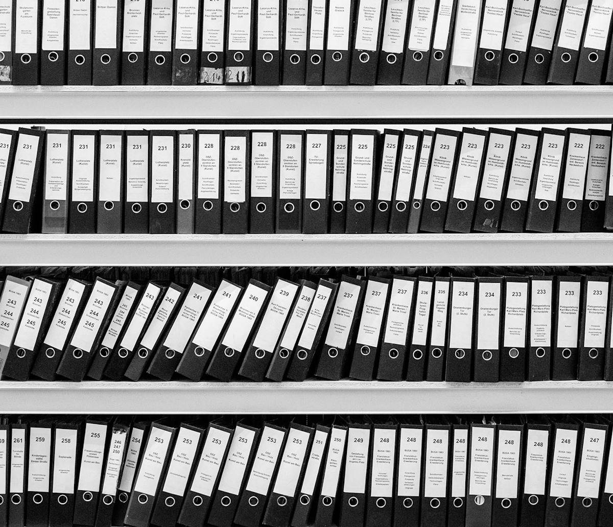 Wellington Insurance Group - Aquiline Capital Partners | Private ...