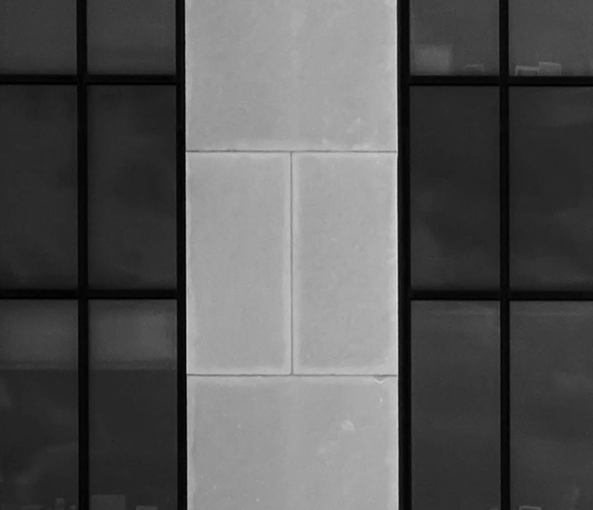 Ark - Aquiline Capital Partners | Private investment specialist