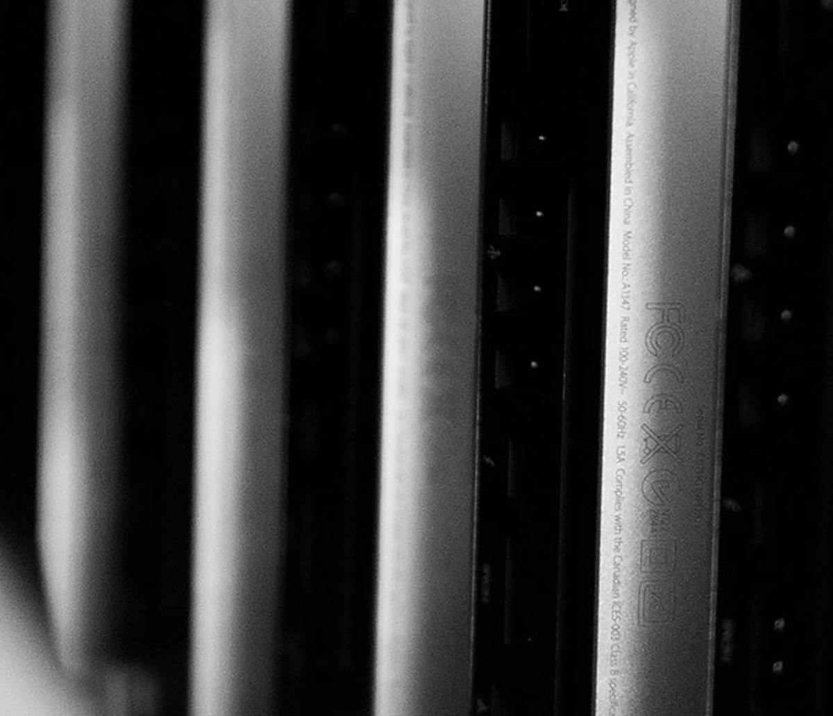 Carpe Data - Aquiline Capital Partners | Private investment specialist