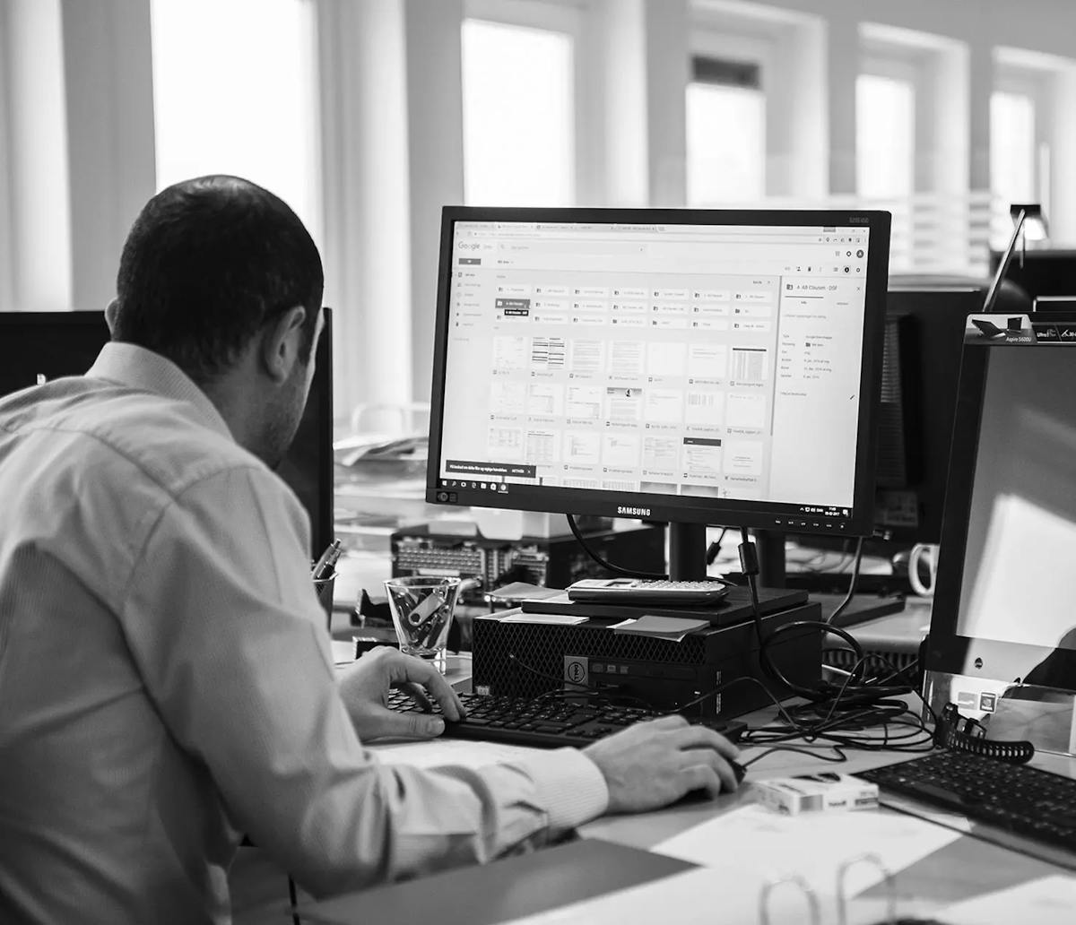 Conning - Aquiline Capital Partners | Private investment specialist