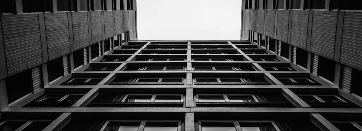 Core Specialty Insurance Holdings, Inc. - Aquiline Capital Partners ...