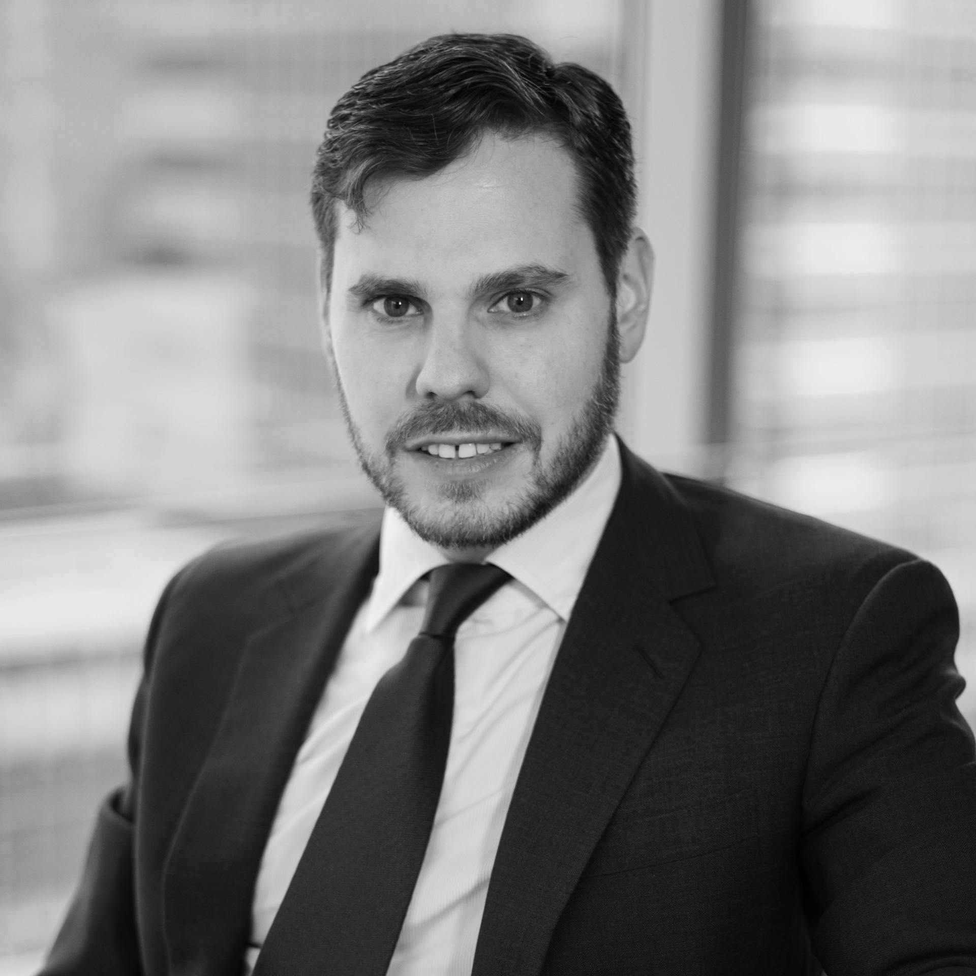 Charles Janeway - Aquiline Capital Partners | Private investment specialist