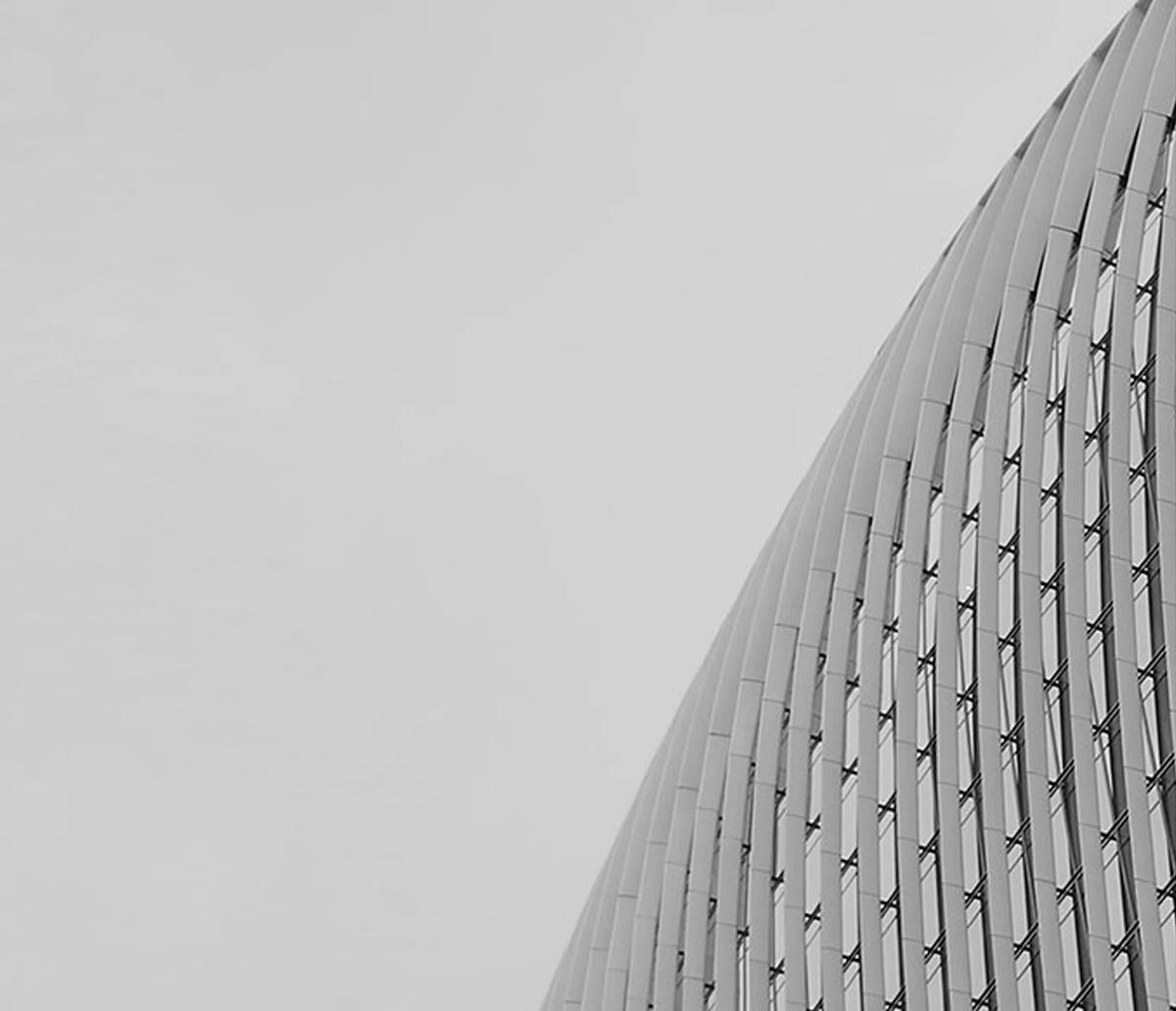 Clear2Pay - Aquiline Capital Partners | Private investment specialist