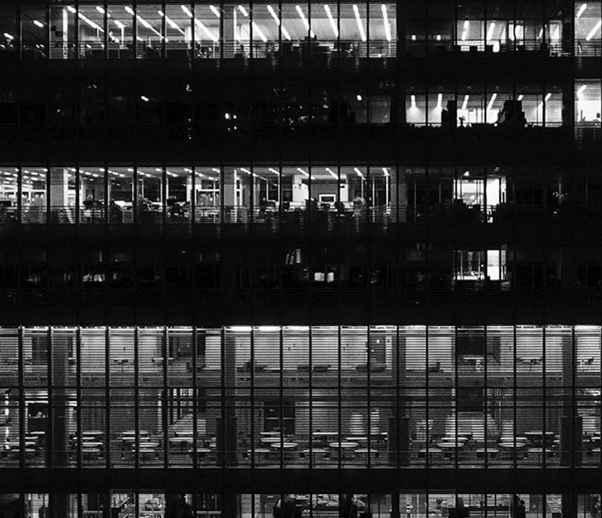 OSG - Aquiline Capital Partners | Private investment specialist