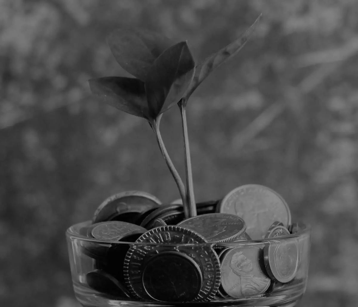 SageView - Aquiline Capital Partners | Private investment specialist