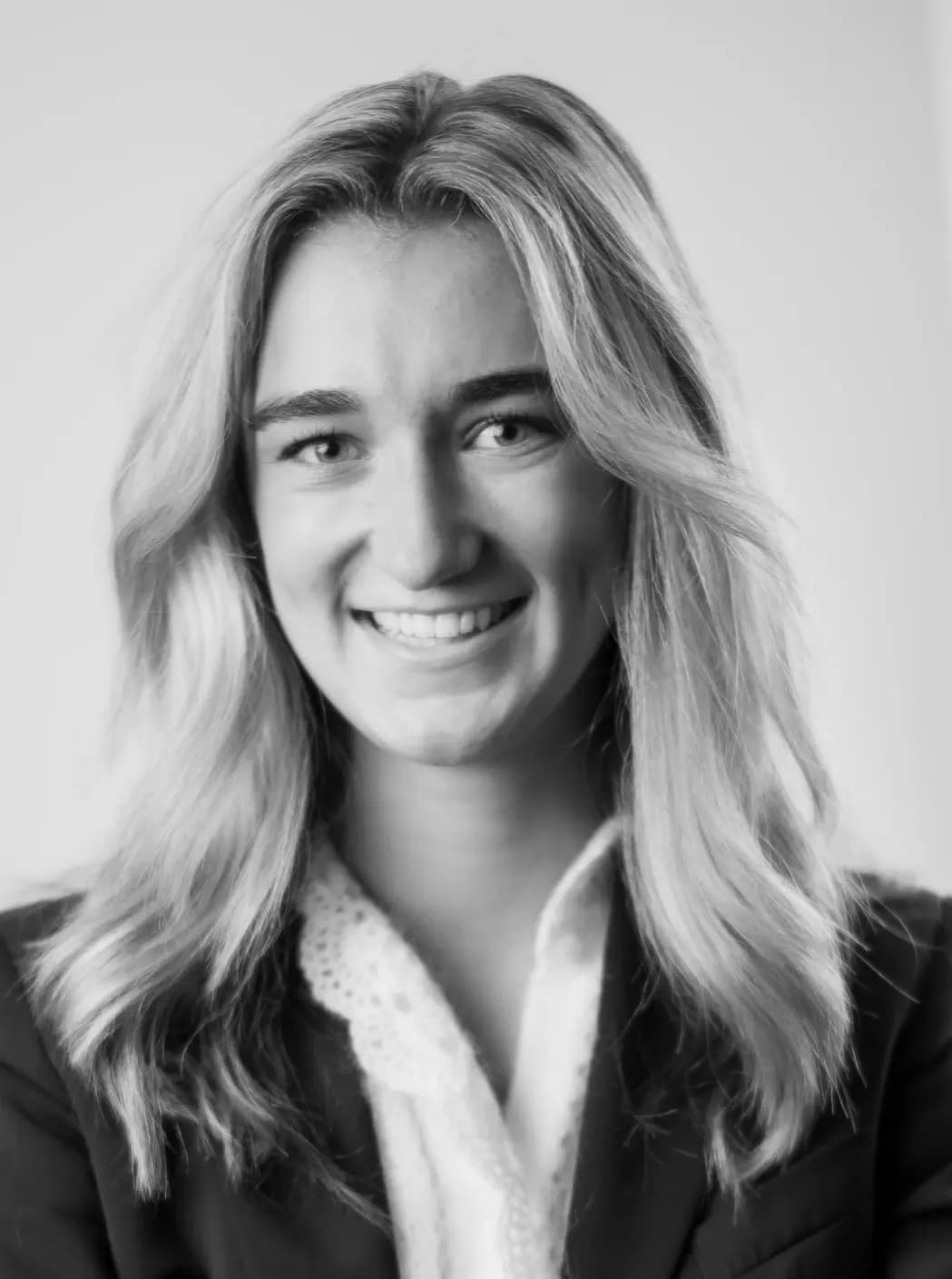 Ines Mendelsohn - Aquiline Capital Partners | Private investment specialist