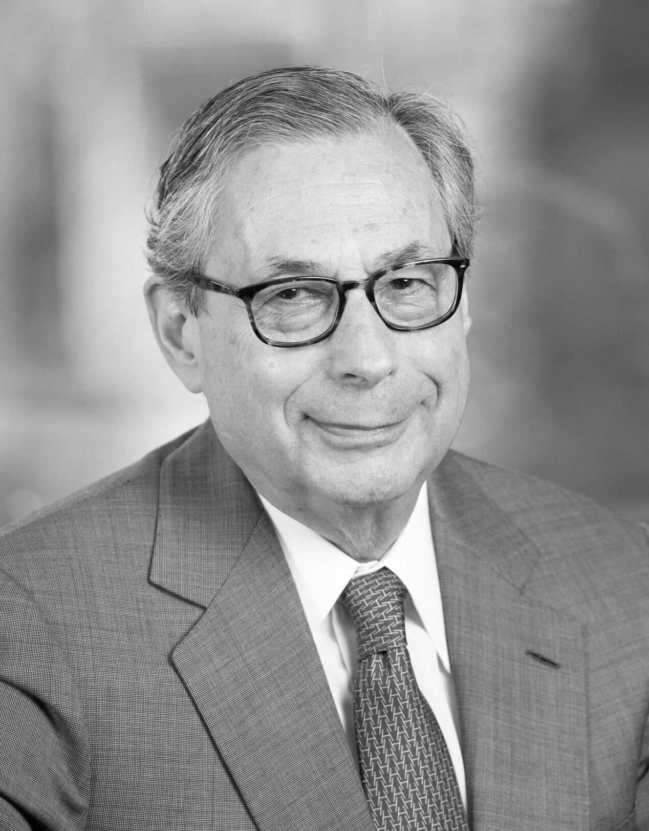 Steven Spiegel - Aquiline Capital Partners | Private investment specialist