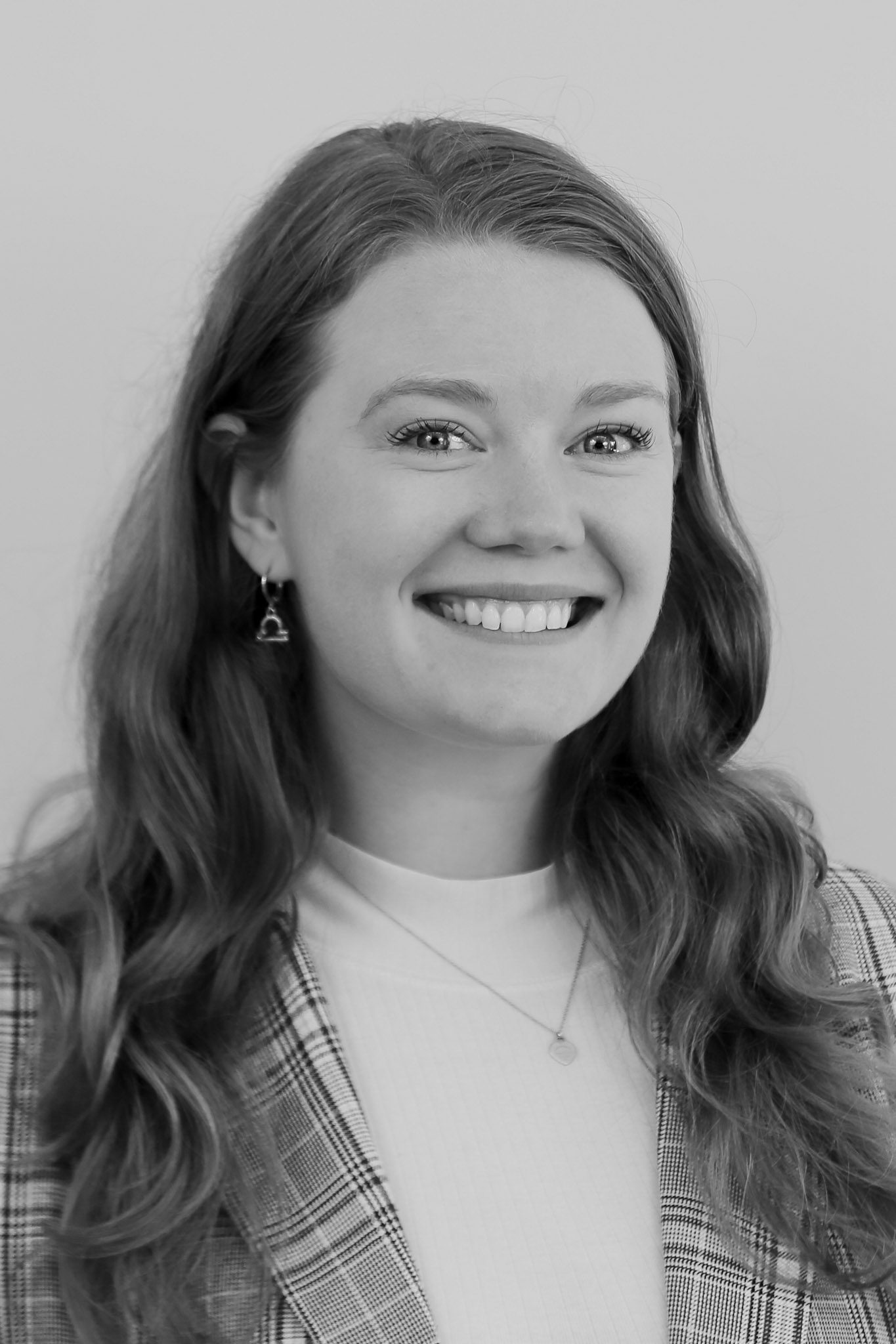 Laura Clinton - Aquiline Capital Partners | Private investment specialist