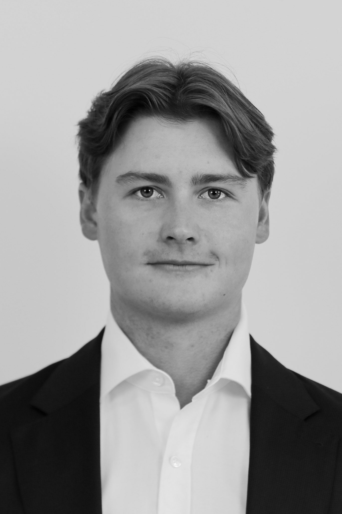 Sebastian Hicks - Aquiline Capital Partners | Private investment specialist